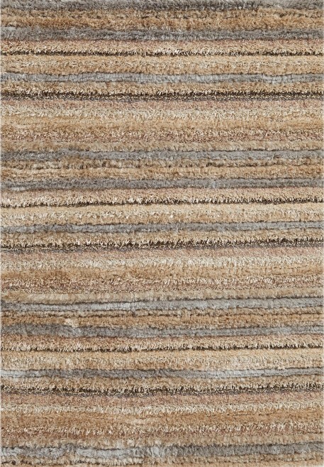 Bayliss Rugs Texas Designer Floor Area Rug Beige 160cm x 230cm