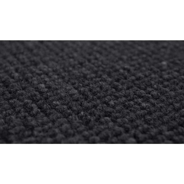 Godfrey Hirst / Hycraft Carpets Level Loop Pile Wool Bend Carpet ...