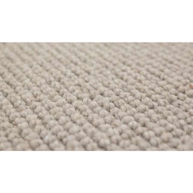 Godfrey Hirst / Hycraft Carpets Level Loop Pile Wool Bend Carpet ...
