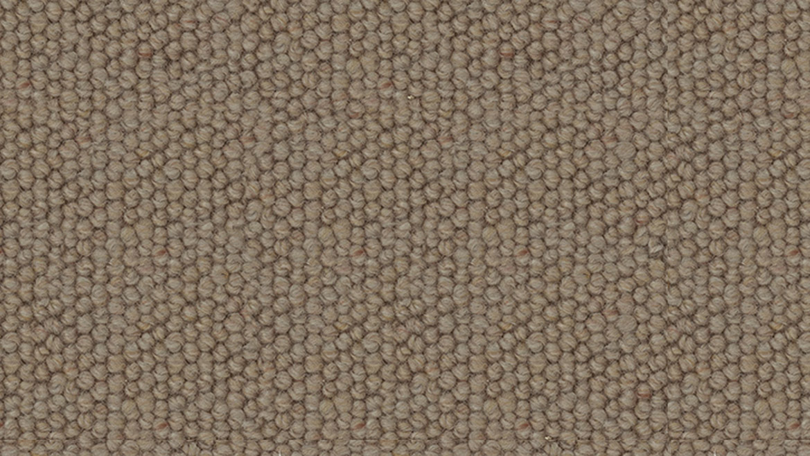 Godfrey Hirst / Hycraft Carpets Level Loop Pile Wool Carpet Flooring ...