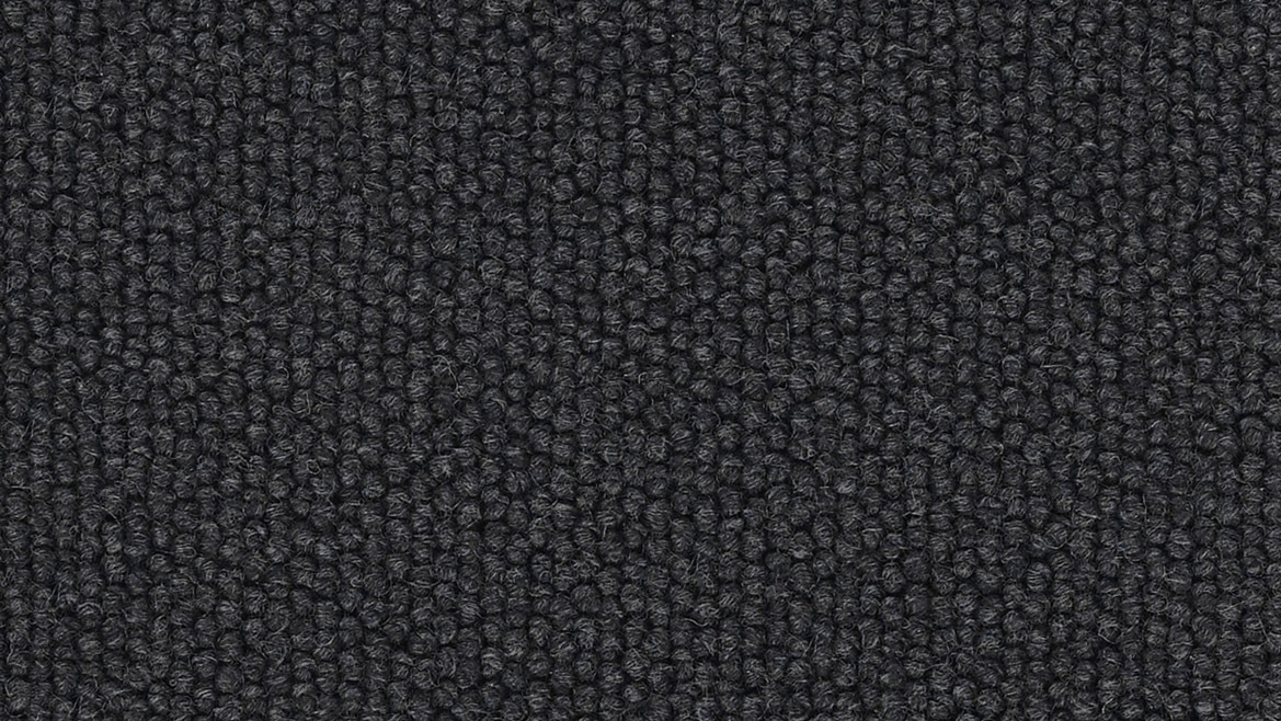 Godfrey Hirst / Hycraft Carpets Level Loop Pile Wool Carpet Flooring ...