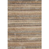 Bayliss Rugs Texas Designer Floor Area Rug Beige 160cm x 230cm