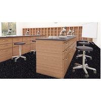 Tarkett R11 Commercial Vinyl Sheet Safety Flooring NON-SLIP 2m Wide ...