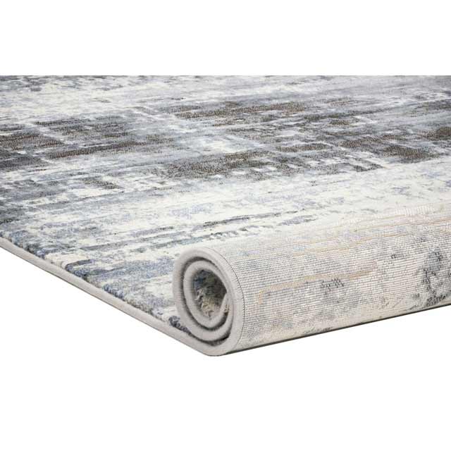 Italtex Rugs Floor Area Rug 200 x 290cm Heatset Polypropylene ...