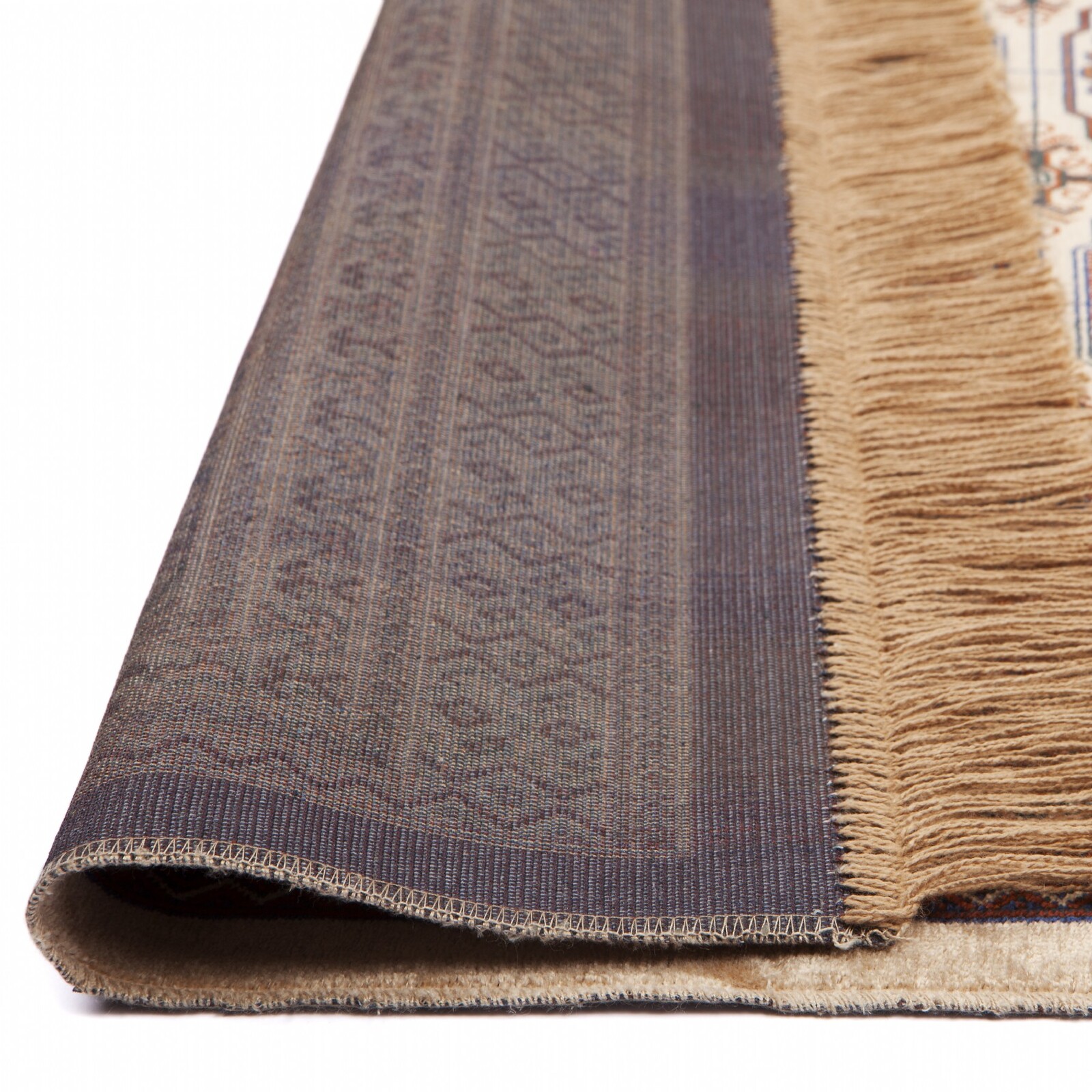 Italtex Rugs Art Silk Hallway Carpet Runner Hall Flooring 68cm x 230cm ...