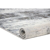 Italtex Rugs Floor Area Rug 200 x 290cm Heatset Polypropylene ...