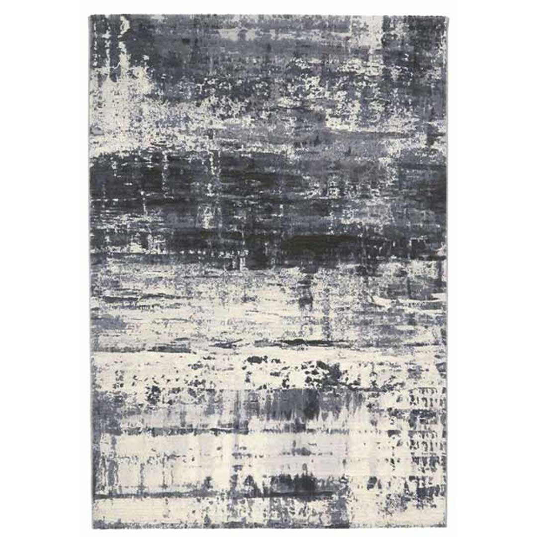 Italtex Rugs Floor Area Rug 200 x 290cm Heatset Polypropylene ...