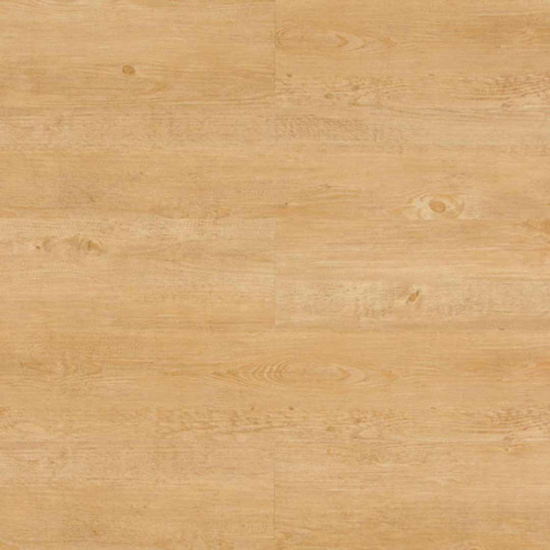 Kenbrock Smart Drop Vinyl Flooring Plank Colorado Hickory 1m2