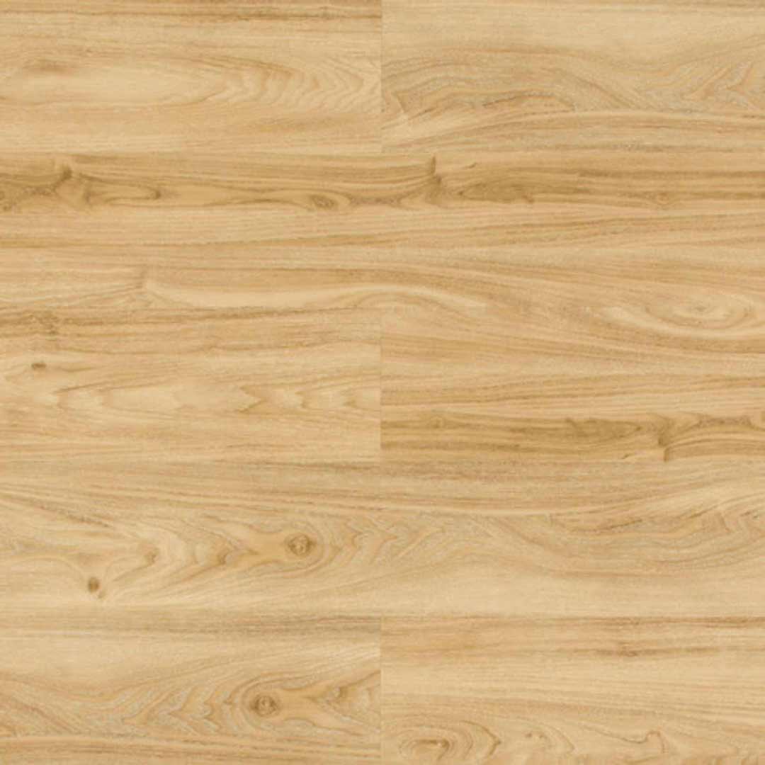 Kenbrock Smart Drop Vinyl Flooring Plank Tasmanian Sassafrass 1m2