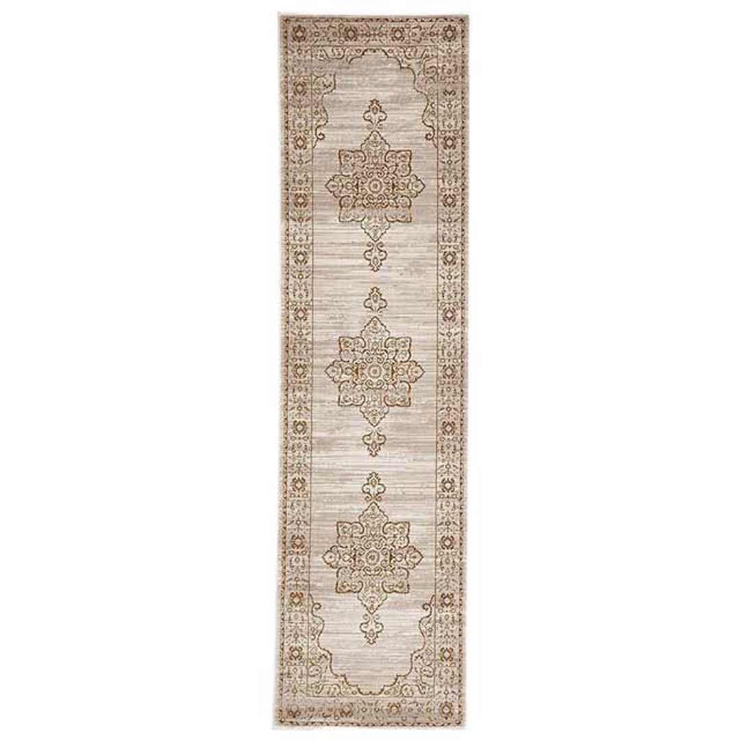 Heirloom Rugs | Bryont Rugs and Livings