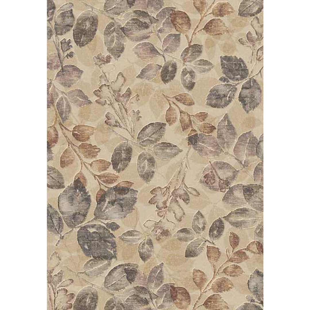 Italtex Rugs Floor Eclipse Heatset Modern Polypropylene 160cm x 230cm ...