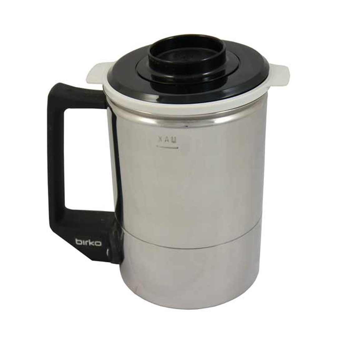 Birko Hot Food Drink Warmer 1.3 Litre Electric DHS13 1010088
