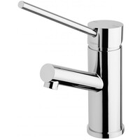 Bathroom Tapware | Basin Mixer taps | Wall Sets | Sensor Taps | Swan ...
