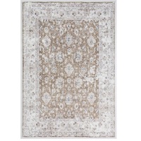 Carpet | Designer Rugs | Vinyl Flooring | Hall Runners | Swan Street Sales