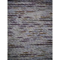 Large Designer Wool Floor Rugs, Modern & Traditional Swan Street Carpets