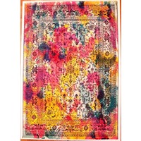 Large Designer Wool Floor Rugs, Modern & Traditional Swan Street Carpets
