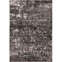 Carpet | Designer Rugs | Vinyl Flooring | Hall Runners | Swan Street Sales