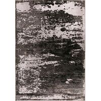 Carpet | Designer Rugs | Vinyl Flooring | Hall Runners | Swan Street Sales