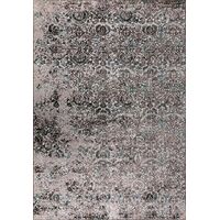 Carpet | Designer Rugs | Vinyl Flooring | Hall Runners | Swan Street Sales