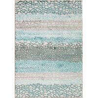 Carpet | Designer Rugs | Vinyl Flooring | Hall Runners | Swan Street Sales