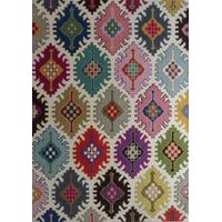 Carpet | Designer Rugs | Vinyl Flooring | Hall Runners | Swan Street Sales