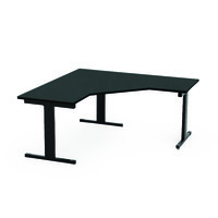 Home office desks melbourne, Computer table, workstations, writing desk ...