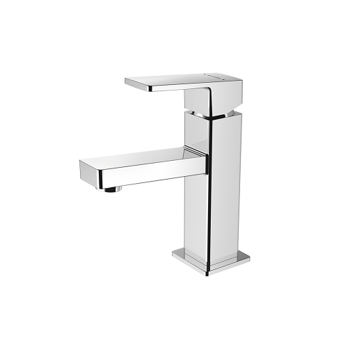 Methven Basin Mixer Bathroom Tap Blaze 03-9425M Chrome